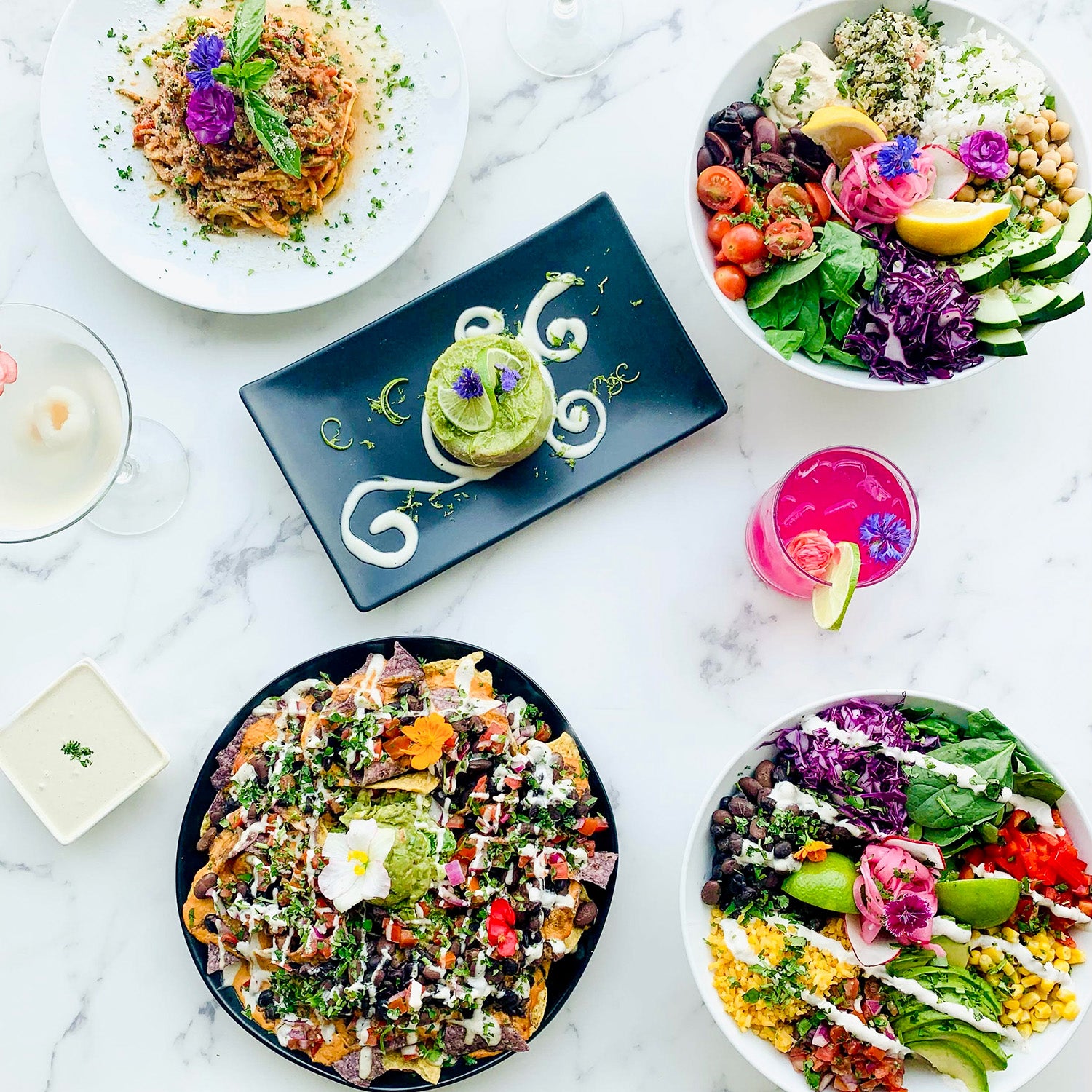 HALF PRICE Program Meals + Juices + Smoothies Meal Club - ALL YEAR ...